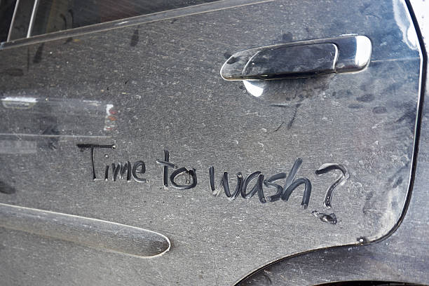 Dirty Car Pictures | Download Free Images on Unsplash