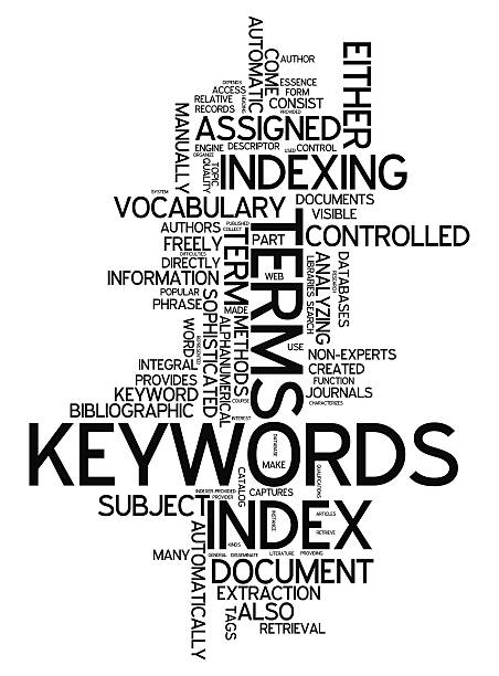10+ Document Indexing Stock Illustrations, Royalty-Free Vector Graphics ... 10+ Document Indexing Stock Illustrations, Royalty-Free Vector Graphics ...