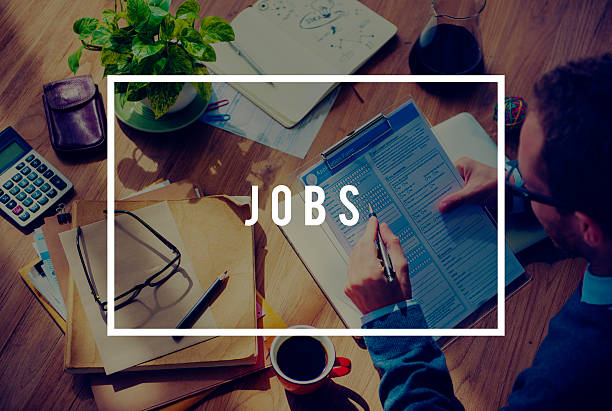 Job Opportunity Pictures | Download Free Images on Unsplash