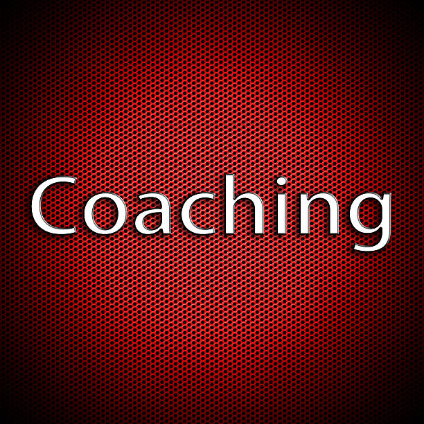 230+ Systematic Approach Pictures Stock Illustrations, Royalty-Free ... 230+ Systematic Approach Pictures Stock Illustrations, Royalty-Free ...