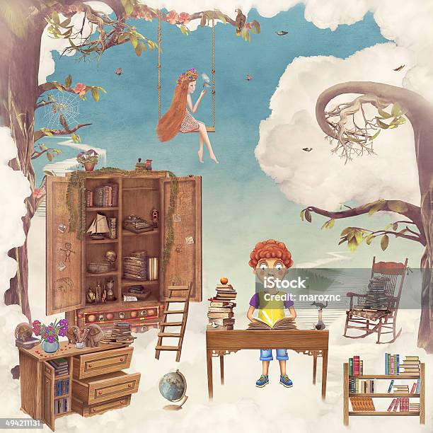 Mari Kita Pergi Ke Sekolah Ilustrasi Stok - Unduh Gambar Sekarang ... Mari Kita Pergi Ke Sekolah Ilustrasi Stok - Unduh Gambar Sekarang ...