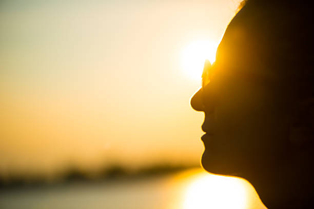 Sun On Face Pictures | Download Free Images on Unsplash