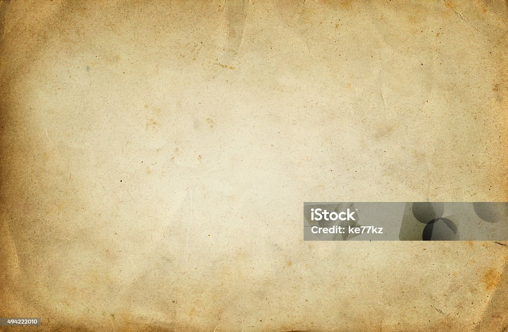 Tekstur Kertas Kotor Tua Foto Stok - Unduh Gambar Sekarang - Barang ... Tekstur Kertas Kotor Tua Foto Stok - Unduh Gambar Sekarang - Barang ...