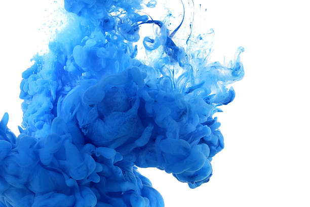 Blue Ink Pictures | Download Free Images on Unsplash