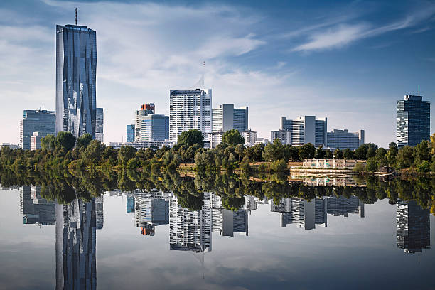 Vienna City Pictures | Download Free Images on Unsplash