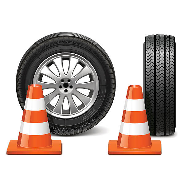 80+ Theory Driving Test Stock Illustrations, Royalty-Free Vector ... 80+ Theory Driving Test Stock Illustrations, Royalty-Free Vector ...