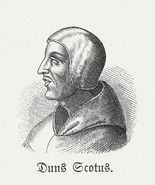 John Duns Scotus Stock Photos, Pictures & Royalty-Free Images - iStock John Duns Scotus Stock Photos, Pictures & Royalty-Free Images - iStock
