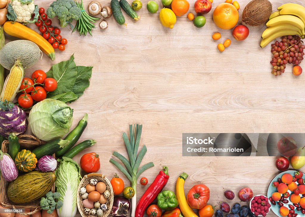 Latar Belakang Makanan Sehat Foto Stok - Unduh Gambar Sekarang - Alam ... Latar Belakang Makanan Sehat Foto Stok - Unduh Gambar Sekarang - Alam ...