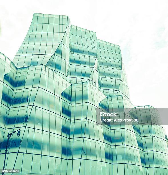 Iac 건물 외관의 보기 17세기에 대한 스톡 사진 및 기타 이미지 17세기 18세기 18세기 스타일 Istock