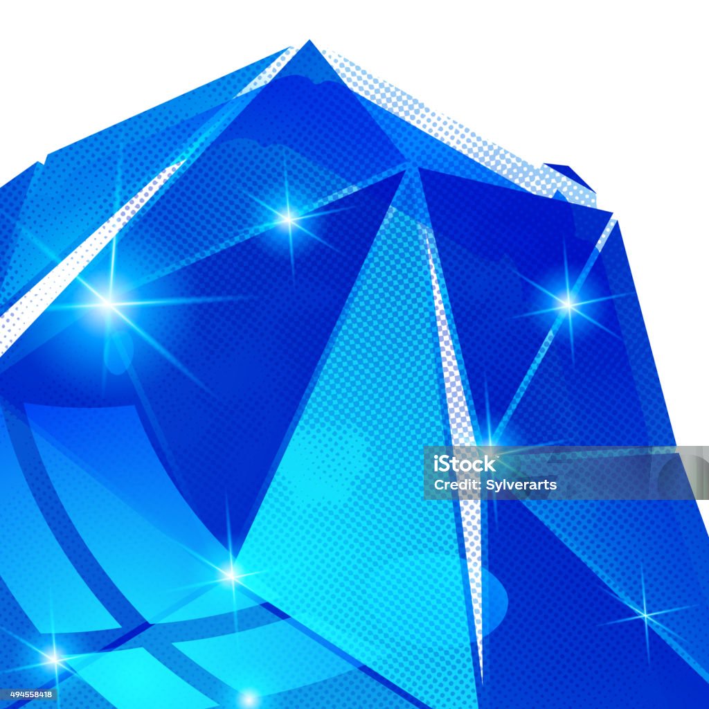 Textured Background With Plastic Deformed Flash Object Stock ... Textured Background With Plastic Deformed Flash Object Stock ...