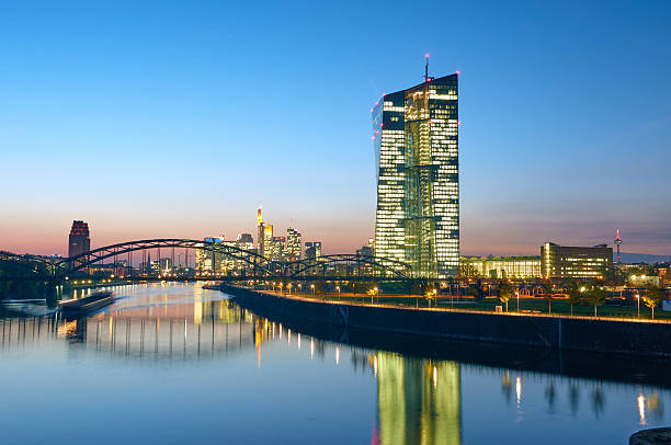 European Central Bank Pictures | Download Free Images on Unsplash