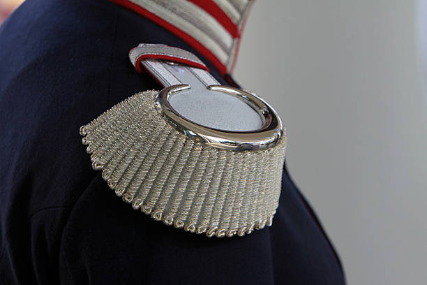 Free epaulettes stock photos. Download the best free epaulettes images ...