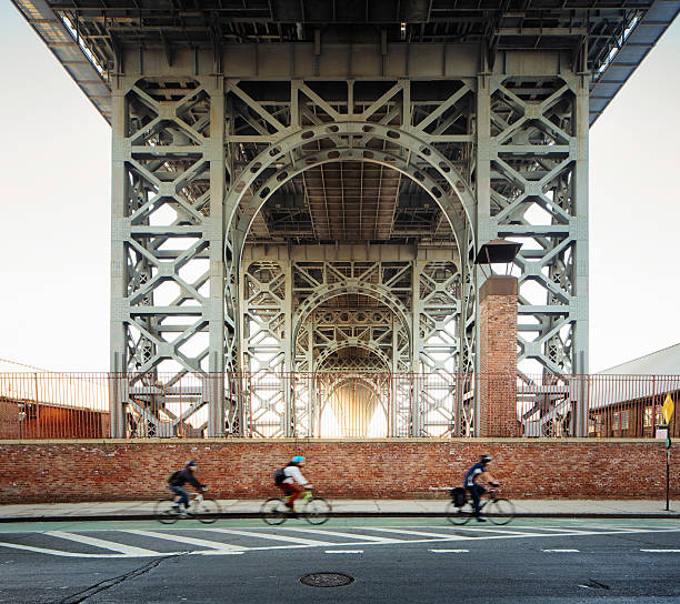 Under Bridge Pictures | Download Free Images on Unsplash