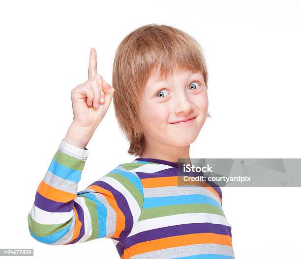 Boy Menunjuk Jarinya Punya Ide Foto Stok - Unduh Gambar Sekarang - 6-7 ... Boy Menunjuk Jarinya Punya Ide Foto Stok - Unduh Gambar Sekarang - 6-7 ...