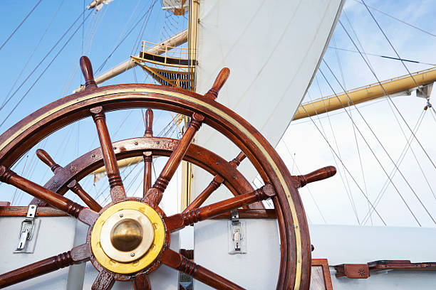Helm Pictures | Download Free Images on Unsplash