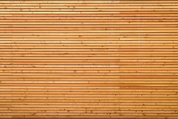 Wood Slats Pictures | Download Free Images on Unsplash