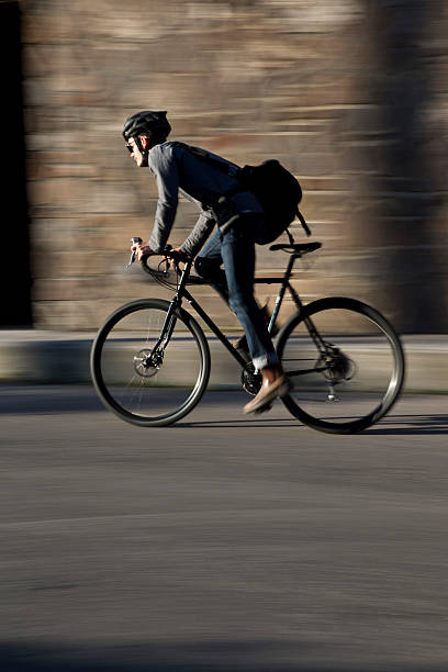 Bike To Work Pictures | Download Free Images on Unsplash