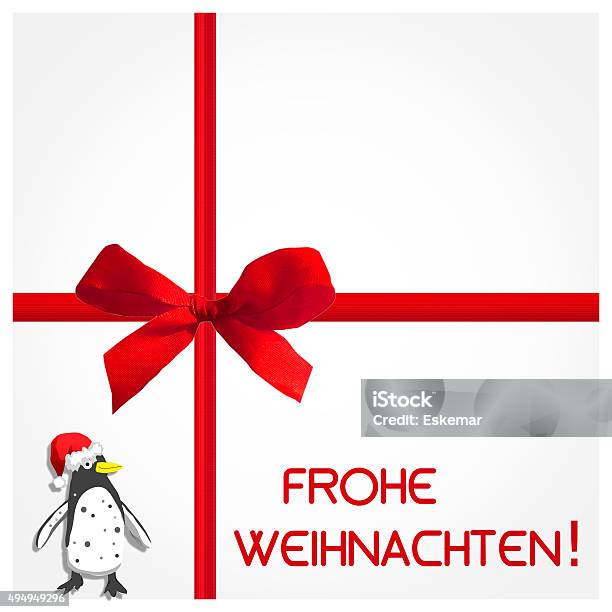 Frohe Weihnachten메리 크리스마스 인 독일형 2015년에 대한 스톡 벡터 아트 및 기타 이미지 2015년 겨울