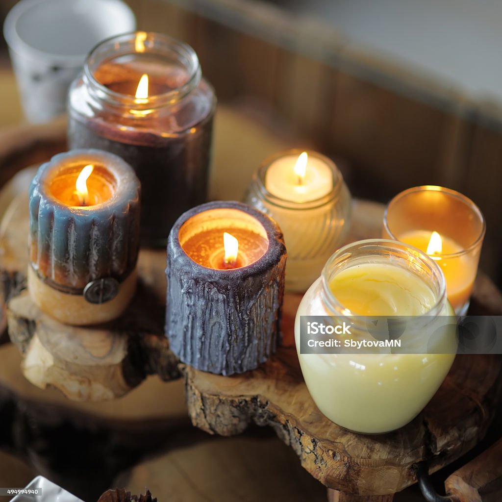 Beautiful Ablaze Candle Stock Photo - Download Image Now - Candle ... Beautiful Ablaze Candle Stock Photo - Download Image Now - Candle ...