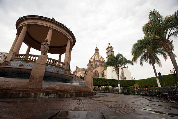 Michoacan Pictures | Download Free Images on Unsplash