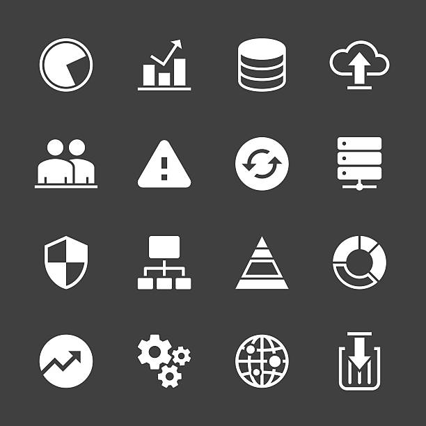 160+ Waste Databases Stock Illustrations, Royalty-Free Vector Graphics ... 160+ Waste Databases Stock Illustrations, Royalty-Free Vector Graphics ...