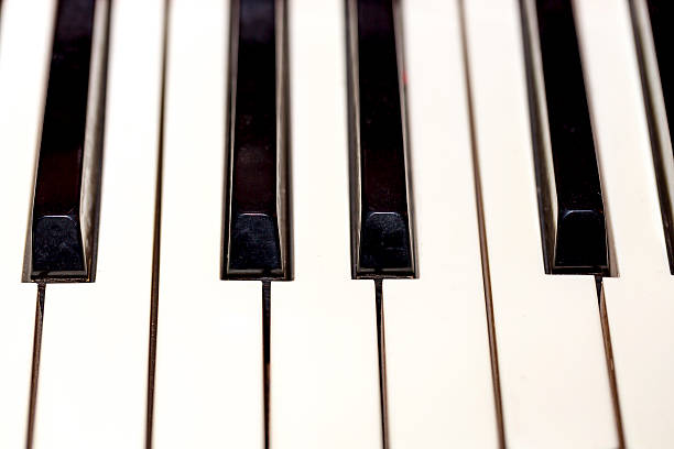 Paino Pictures | Download Free Images on Unsplash