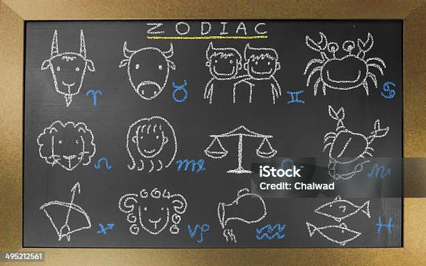 Astrological 별자리 기호들 별자리 운세 징후 일러스트 0명에 대한 스톡 벡터 아트 및 기타 이미지 0명 과거