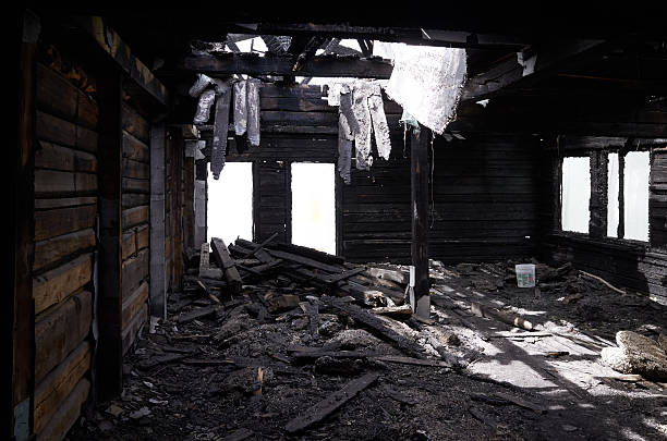 Building On Fire Pictures | Download Free Images on Unsplash