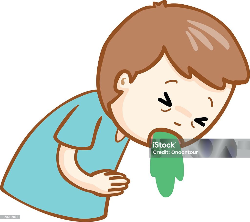 Pria Sakit Muntah Kartun Vektor Ilustrasi Stok - Unduh Gambar Sekarang ... Pria Sakit Muntah Kartun Vektor Ilustrasi Stok - Unduh Gambar Sekarang ...
