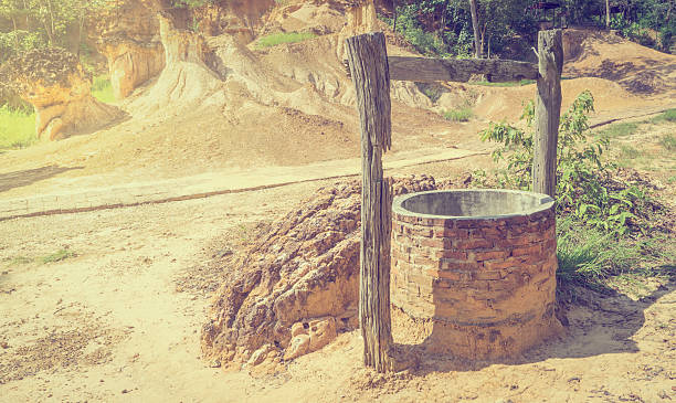 Water Well Pictures | Download Free Images on Unsplash