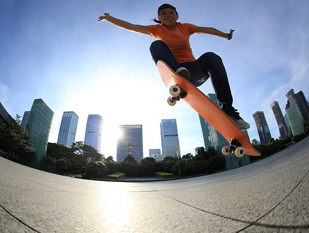 390+ Skateboard Fisheye Stock Photos, Pictures & Royalty-Free Images ... 390+ Skateboard Fisheye Stock Photos, Pictures & Royalty-Free Images ...
