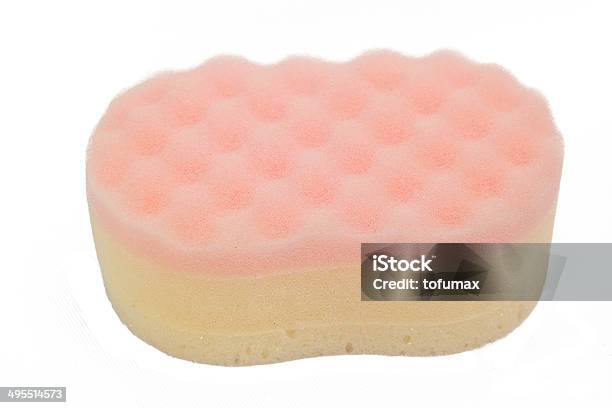 Scour 말초동맥질환 가사 집안일에 대한 스톡 사진 및 기타 이미지 가사 집안일 가정 생활 가정 주방 Istock