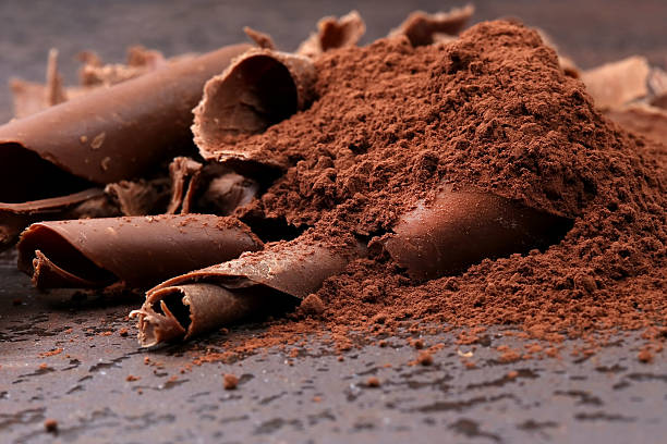Chocolate Powder Pictures | Download Free Images on Unsplash