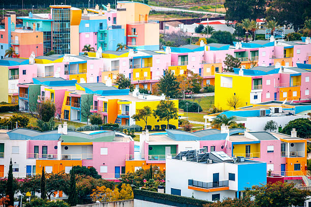 Albufeira Pictures | Download Free Images on Unsplash