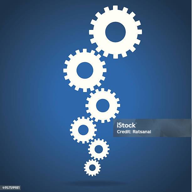 Gears 일러스트 0명에 대한 스톡 벡터 아트 및 기타 이미지 0명 개체 그룹 기계 부분 Istock