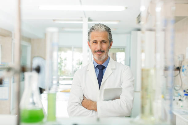 750+ Scientist Pictures | Download Free Images on Unsplash