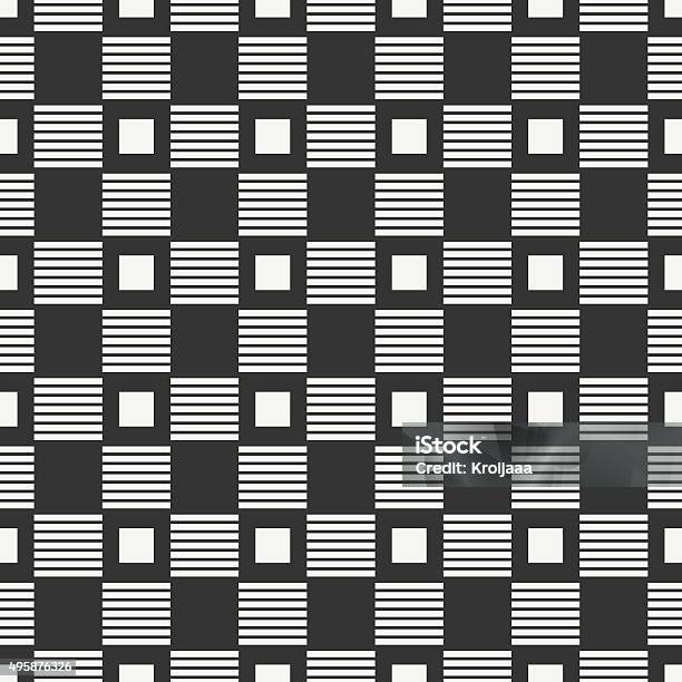 Geometric Line Hipster Seamless Pattern With Square Cube Wrapping Paper ... Geometric Line Hipster Seamless Pattern With Square Cube Wrapping Paper ...
