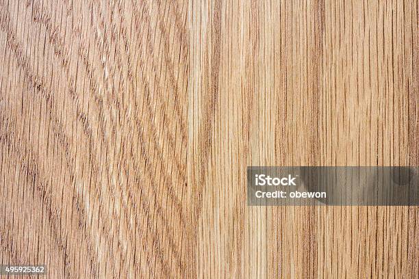 Wood Texture 照片檔及更多 2015年 照片 2015年 傢俱 厚板 Istock