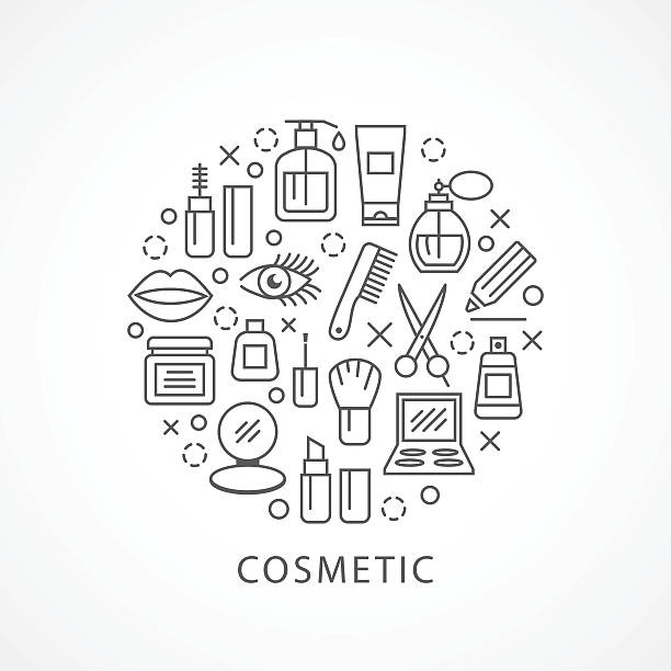 450 Black Woman Sun Cream Stock Illustrations Royalty Free Vector