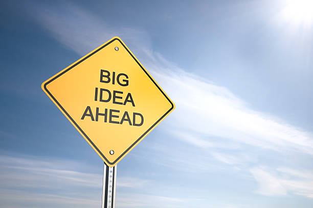 Big Idea Pictures | Download Free Images on Unsplash