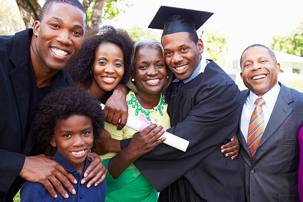 Black Graduates Pictures | Download Free Images on Unsplash