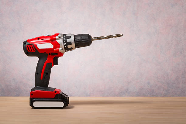 Drilling Machine Pictures | Download Free Images on Unsplash