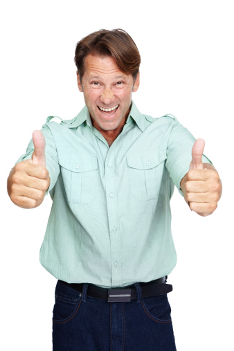 Youve Got My Seal Of Approval Stock Photo - Download Image Now - 40-49 ... Youve Got My Seal Of Approval Stock Photo - Download Image Now - 40-49 ...