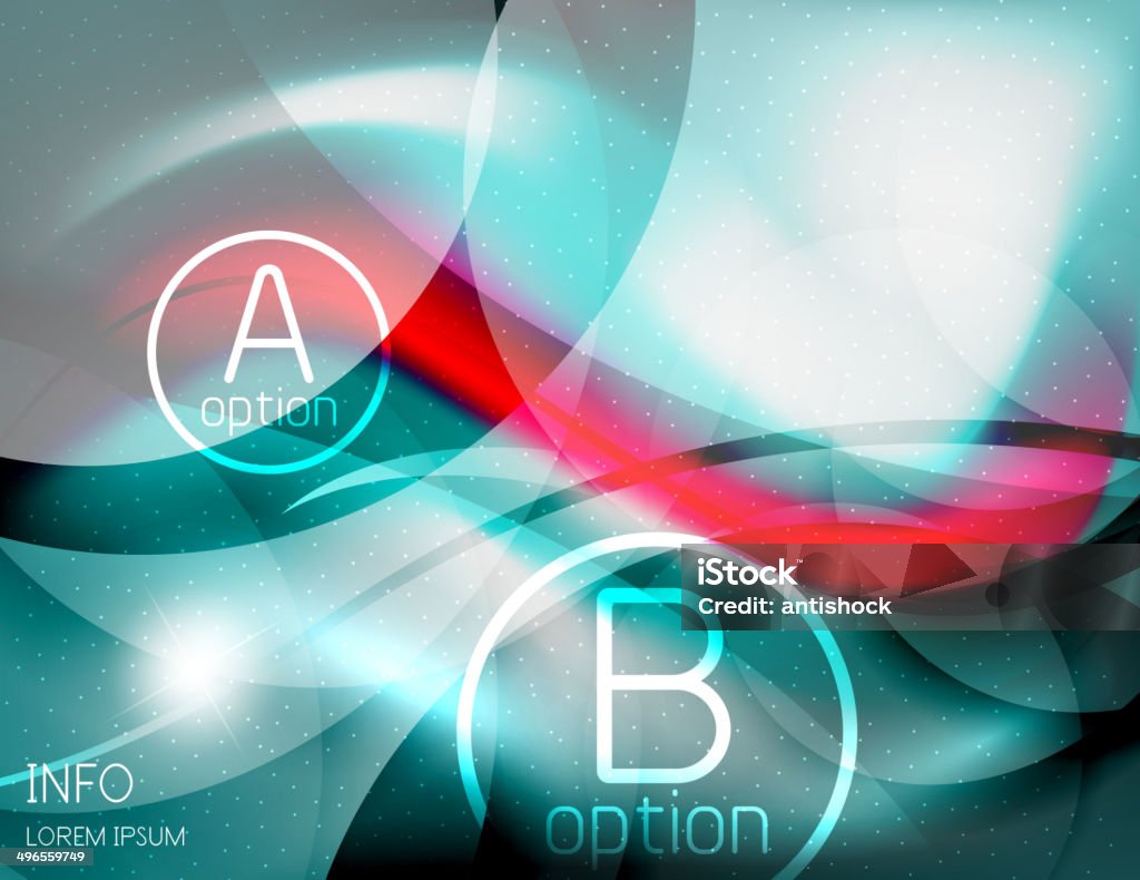 Textured Smooth Business Wave Design Stock Illustration - Download ... Textured Smooth Business Wave Design Stock Illustration - Download ...