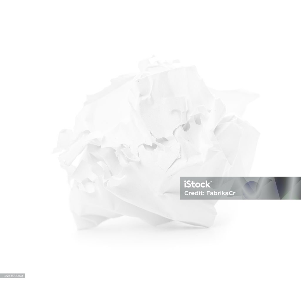 Bola Kertas Kusut Foto Stok Unduh Gambar Sekarang 2015 Abu Abu Baki Dokumen Istock