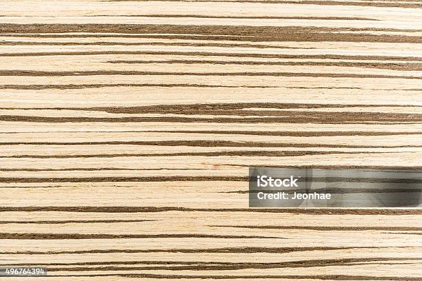 Wood Texture 照片檔及更多 2015年 照片 2015年 仿實木地板 厚板 Istock