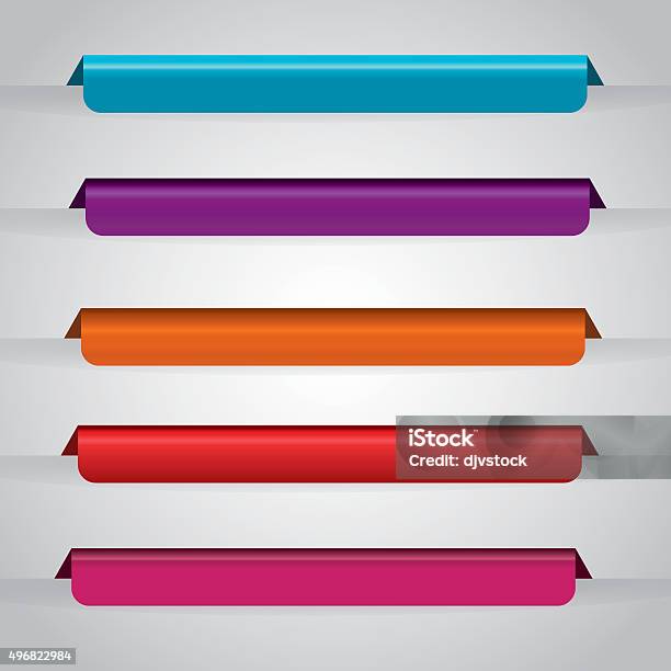 Bookmark 아이콘 0명에 대한 스톡 벡터 아트 및 기타 이미지 0명 2015년 공부 Istock