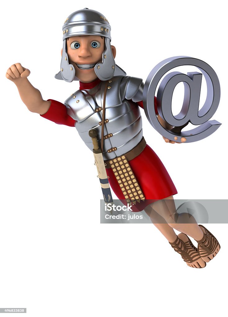 Roman 병정 1세기 경에 대한 스톡 사진 및 기타 이미지 1세기 경 3차원 형태 검 Istock