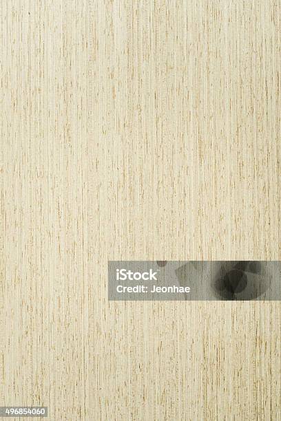 Wood Texture 照片檔及更多 2015年 照片 2015年 人工造的 俯視 Istock