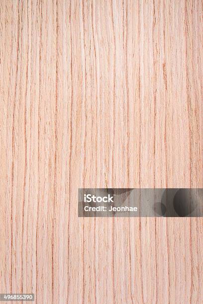 Wood Texture 照片檔及更多 2015年 照片 2015年 人工造的 俯視 Istock